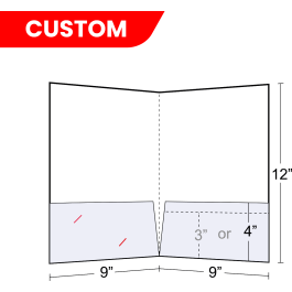 custom-pocket-folder-standard