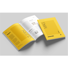 booklets-100lb-perfect-bound